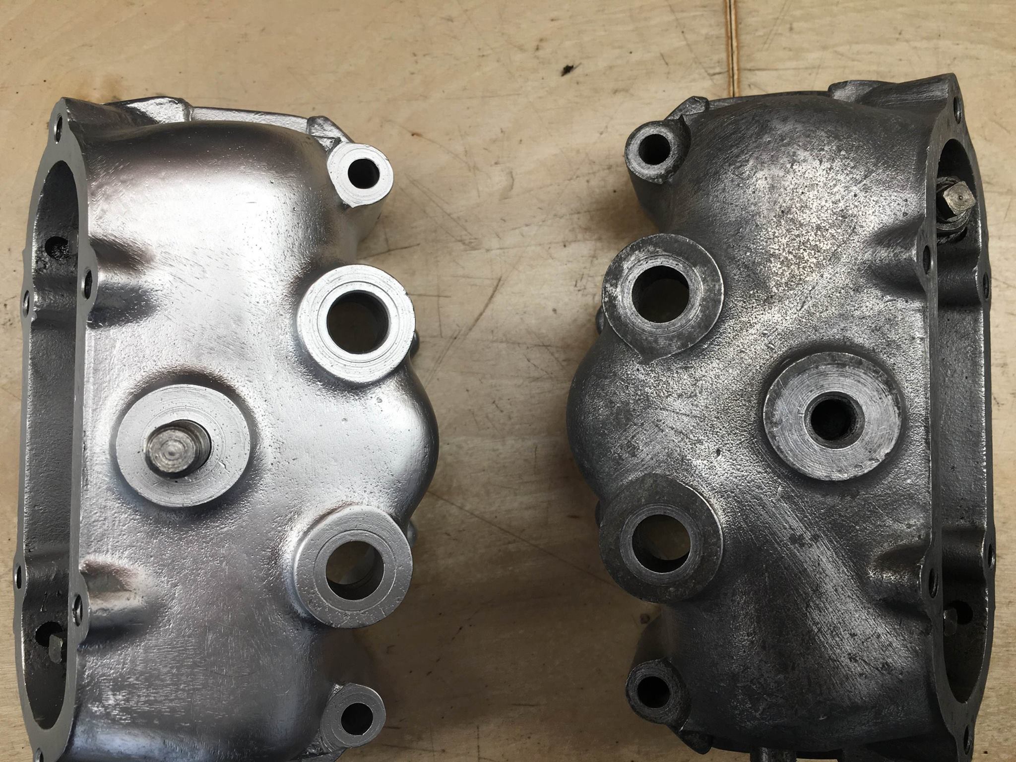 The Difference Between Sandblasting and Vapor Blasting - Vapor Blasting ... The Difference Between Sandblasting and Vapor Blasting - Vapor Blasting ...